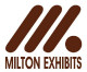Milton Exhibits 名唐展览